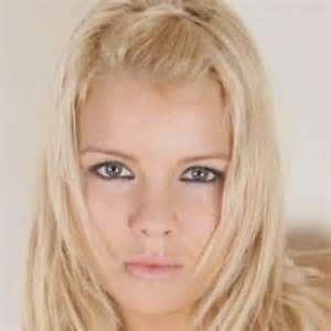 FAITH NELSON GLAMOUR DVD MOVIE COLLECTION ON DVDs | in Shoeburyness ...