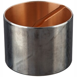 ATP Professional Auto Parts JB54 Bushings - Automatic Transmission ...