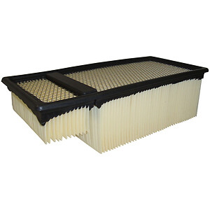 Air Filter-DIESEL, Turbo STP SA10888 for sale online | eBay