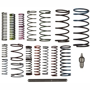 ATP Professional Auto Parts FK6 Service Kits - Automatic Transmission ...