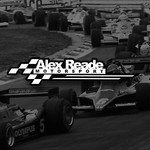 Alex Reade World of Motorsport | eBay Stores