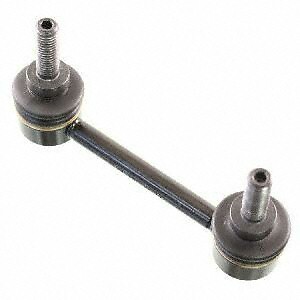 Rare Parts 15971 for sale online | eBay
