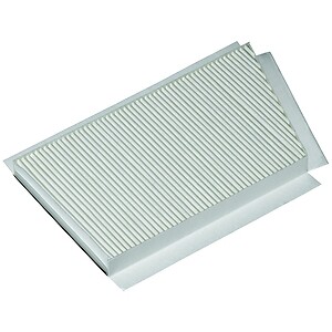 ATP Professional Auto Parts CF175 Filters - Cabin Air Filter for sale ...