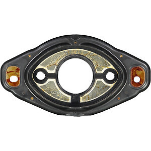 Engine Variable Valve Timing (VVT) Solenoid Gasket-Gasket VICTOR REINZ ...