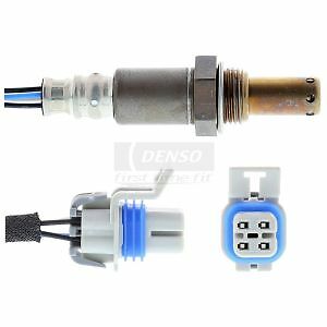 DENSO 2344341 for sale online | eBay