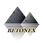 321456987 | eBay Stores