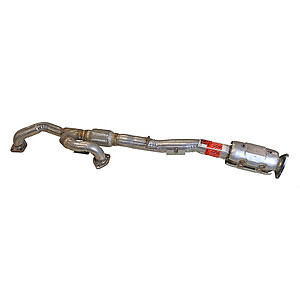 Catalytic Converter-EPA Walker 55738 for sale online | eBay
