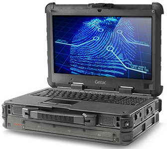 Top-10-Rugged-Laptops-