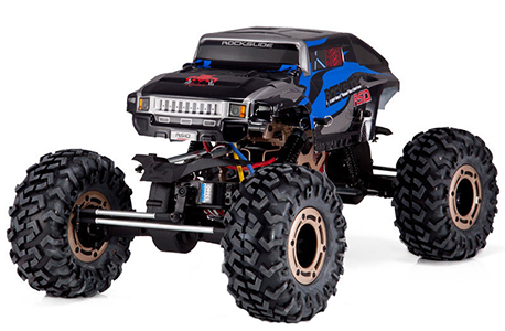 Top-10-RC-Rock-Crawlers-