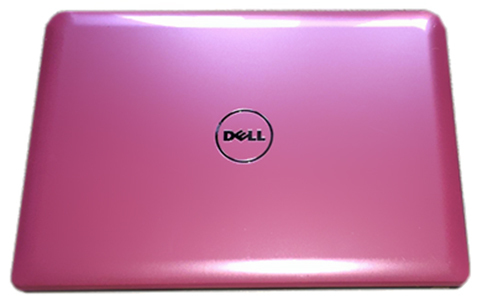 Top-10-Pink-Laptops-