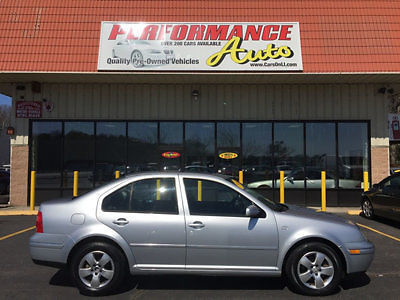 2004 Volkswagen Derby | eBay