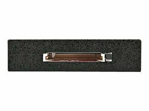 Startech.com 35BAYCF2IDE 3.5 Bay IDE To CF Adapter Card online kaufen ...