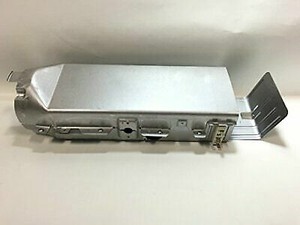 Samsung Dryer Heating Element DC97-14486E for sale online | eBay