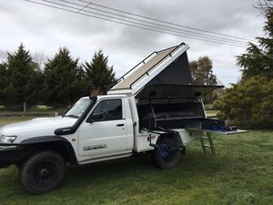 roof top tent | Gumtree Australia Free Local Classifieds