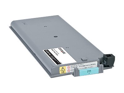 Lexmark Waste Toner Behälter C925X76G for sale online | eBay