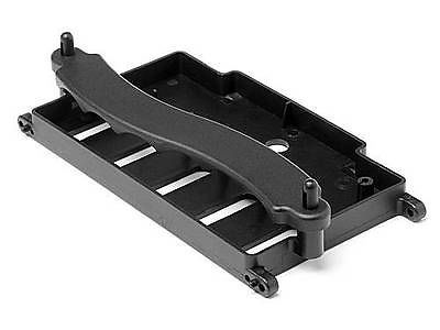 Placa Solar Flexible Terminal De Bateria EDS 9098205054 90982-05054 ...