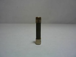 BUSS ABC15 Fuse 15 Amp 250v Ceramic Fuses Bussmann for sale online | eBay