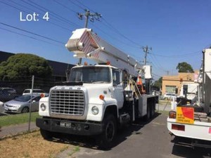 cherry picker | Gumtree Australia Free Local Classifieds
