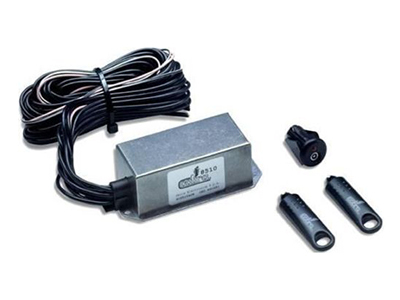 Your Guide to Choosing a Car Immobiliser | eBay