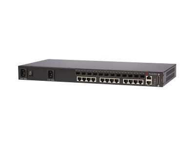 Brocade BR-6910-EAS-H-AC 3 Years for sale online | eBay