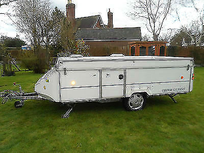 Go-Pod for sale | eBay UK