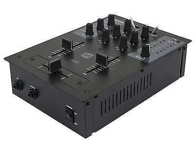 DJ Mixers for sale | In Stock | eBay