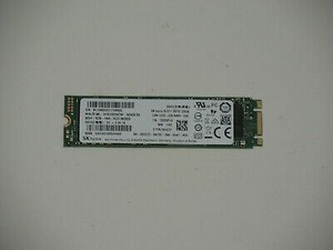 SK Hynix Dell Sc311 128gb M.2 SSD Solid State Drive for sale online | eBay