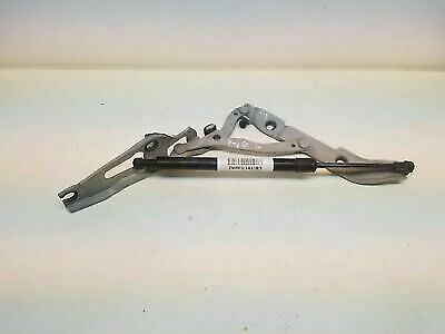 Bmw 3-series Door Rear Hinge | Cheap Replacement Door Rear Hinge Car Parts