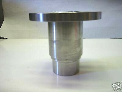 Diff Repairs, Conversions | Melbourne, Sydney, Brisbane, Perth