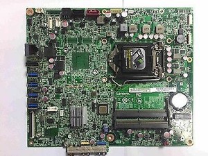 IBM Lenovo ThinkCentre M92z Motherboard Systemboard 03T6452 for sale ...
