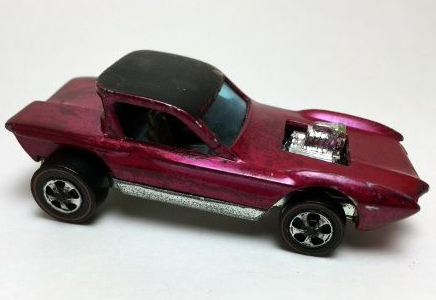 Top-10-Most-Valuable-Hot-Wheels-