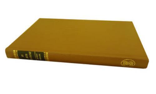 The Complete Novels of Anthony Trollope Ser.: Autobiography by David ...
