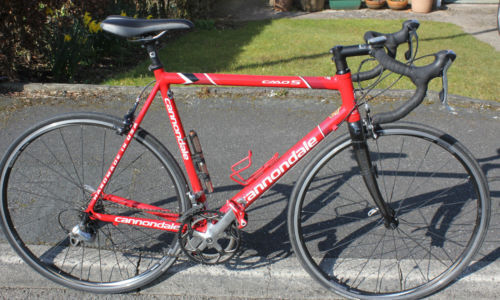 Cannondale R700 2.8 aluminum triathlon bike | eBay Cannondale R700 2.8 aluminum triathlon bike | eBay