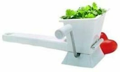 Trita Plastica usato in Italia | vedi tutte i 41 prezzi!