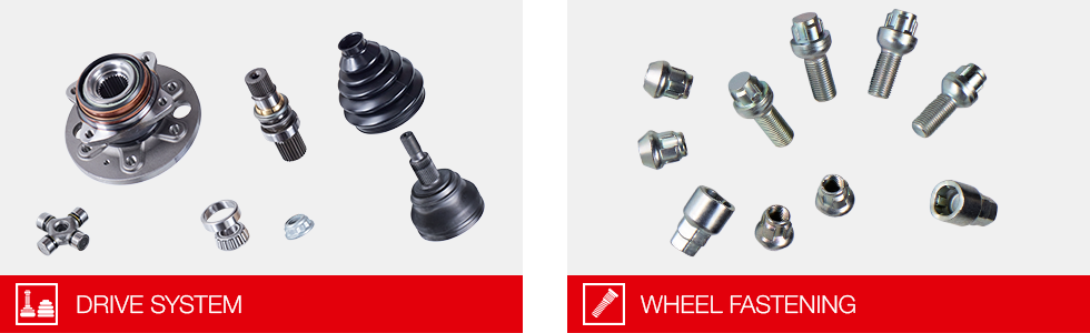 febi | Solutions Made in Germany | Car Parts | eBay
