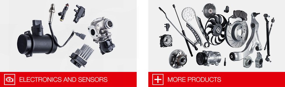 febi | Solutions Made in Germany | Car Parts | eBay