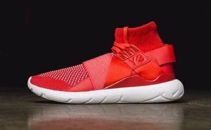 Men's Shoes | Gumtree Australia Free Local Classifieds