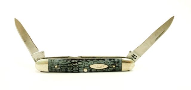 Case Vintage Folding Knives for sale | eBay