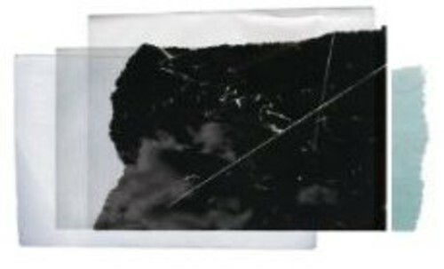 Essays in Idleness by Bissonette, Christopher (CD, 2014) for sale ...