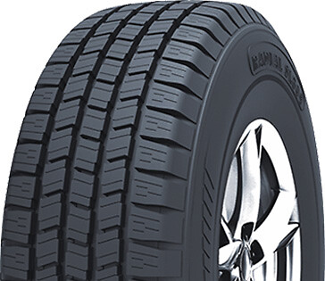 Goodride SL309 H/T 265/70 R17 121Q online kaufen | eBay.de