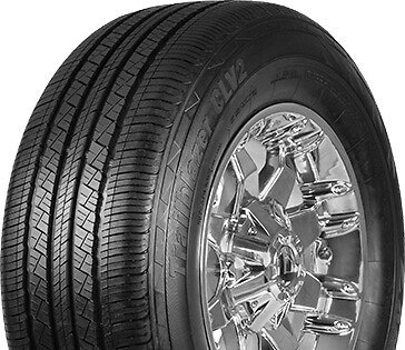 Landsail CLV2 TrailBlazer 235/65 R17 108H XL M+S online kaufen | eBay