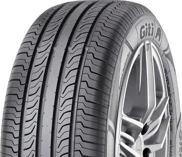 Giti GitiPremium PX1 SUV 215/60 R16 95V online kaufen | eBay.de