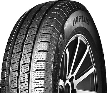 APlus A869 195/70 R15 C 104/102R M+S online kaufen | eBay.de