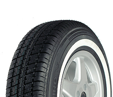 GT Radial Champiro 75 P225/75 R15 102S for sale online | eBay
