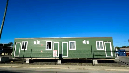 concrete blocks | Gumtree Australia Free Local Classifieds