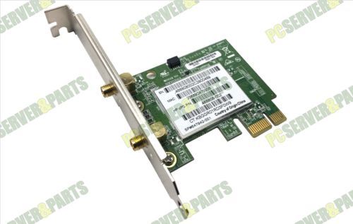 Coaxial BNC Network Cards for PCI for sale | eBay