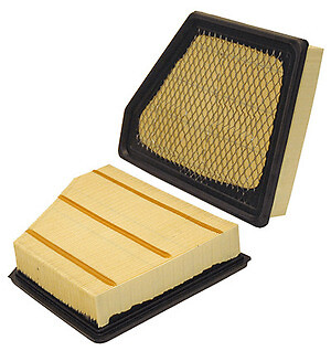 Protec PXA49475 Filters - Air Filter for sale online | eBay