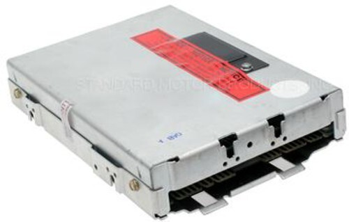Engine Control Module (ECM) Standard EM6100 Reman for sale online | eBay