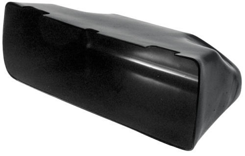 Aazon.co: ZTUOAUA Anual Holder Box 44743GT For Genie Lift S60 S65 S40 ...