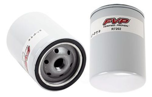 Engine Oil Filter FVP R7202 for sale online | eBay
